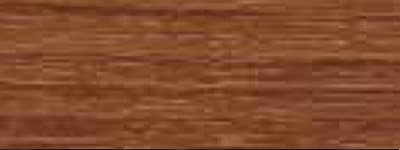 Libro del colore – PVC – Isolcasa