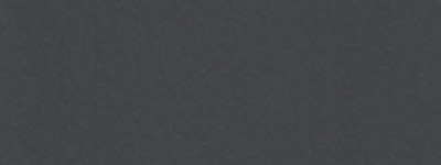 Libro del colore – PVC – Isolcasa