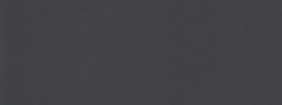 Libro del colore – PVC – Isolcasa